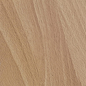 Westinghouse Lighting 72247 Quince Indoor Ceiling Fan with Light, 24 Inch, White