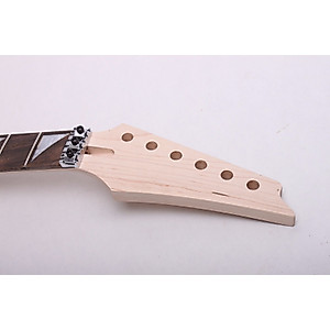 JS Electric Guitar Kit