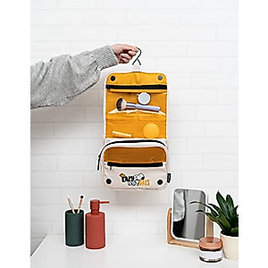 Grupo Erik Single, Snoopy, One Size