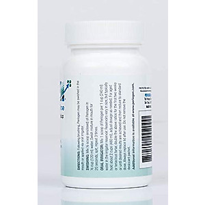 Periogen Complete Oral Health Rinse (2-PK)