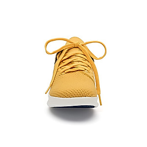 moshn Rhythm Mimosa Women's Shoes 7 M US