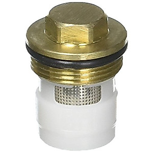 American Standard A950507-0070A Spout Filter