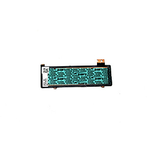 1J2CX Precision 7730 7740 OEM SSD Bracket