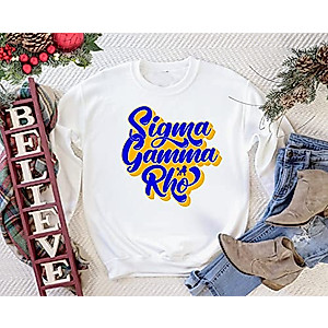 Sg.rho T-Shirt, Rhoy.alty Shirt, Sigma 19.22 Poodle Shirt, SGR.ho Tshirt 19.22 Sorority Paraphernalia, SGR-HO Paraphernalia, S.GRho Gift Pre.tty Poodles Shirts,19.22 Paraphernalia, Sigma Gamma Tee