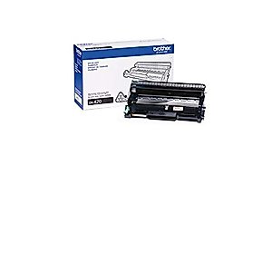 Brother HL-2240D Drum Unit (Manufactured by Brother) 12000 Pages
