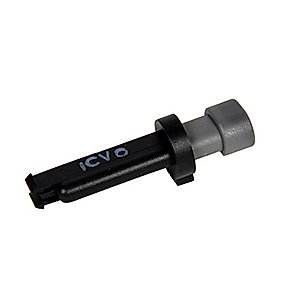 GM Genuine Parts 96626031 Brake Fluid Level Sensor