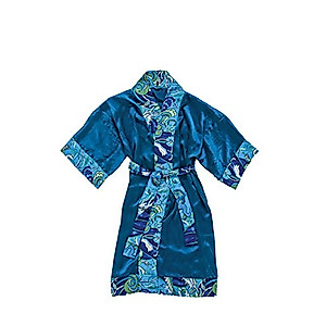 Serger 101: From Setting Up & Using Your Machine to Creating with Confidence; 10 Projects & 40+ Techniques