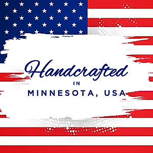 Barmah Hats Squashy Mountain Goat Leather Hat - Item 2055 (XXLarge, Pearl)