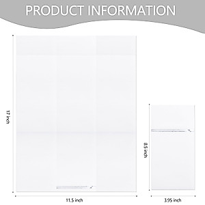 Nervure 100PCS Silver Paper Napkins with Built-in Flatware Pocket - White and Silver Prefolded Cloth Like Disposable Napkins - Heavy-duty Linen-Feel Dinner Napkins for Party & Wedding & Dinner