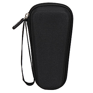 Aproca Hard Travel Storage Case, Fit for Philips Norelco Shaver 2300/2400 / S1560 Electric Shaver