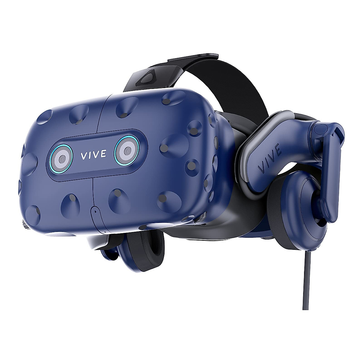 HTC Vive Pro Eye Office Full System - PC