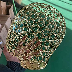 Tailors Dummy Mannequins Child Mannequin Tailors Dummy Model Adjustable Height Body Manikins Round Base Clothes Display Rack Window Display High-end People Table Clothing Store Dressform Mannequin