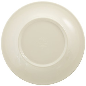 Lenox Holiday 4-Piece Melamine Dinner Plate Set