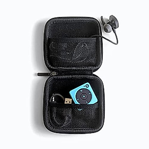 Mighty Charging Cable - The Official Charging Cable Gen 1 Vibe, USB to 3.5mm Headphone Jack