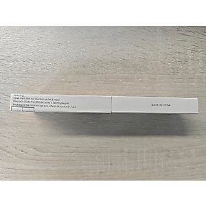 Galaxy Tab S7 FE S Pen Replacement Stylus Pen for Samsung Galaxy Tab S7 FE SM-T730, SM-T733, SM-T736B Touch Pen + Tips/Nibs (Mystic Green)