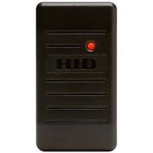 HID 6005BKB06 PROX POINT READER