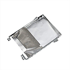 Suyitai Replacement for Lenovo Y700 Y700-15 Y700-17 Y700-15ACZ Y700-17ISK Y700-15ISK HDD Hard Disk Drive Caddy Bracket