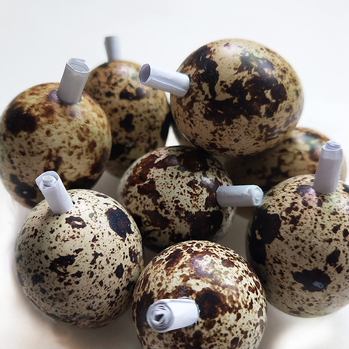 Quail Egg Pregnancy Announcement,Baby Announcement,Grandparents Pregnancy Reveal Gift