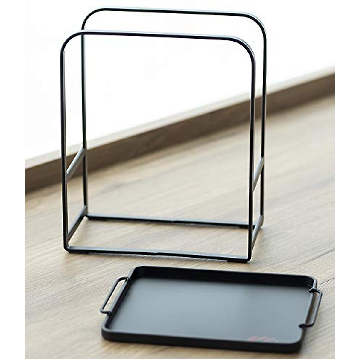 Kalita Coffee Dripper Stand #44072