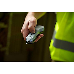 Greenlee 200EP-G Communications Tone Probe