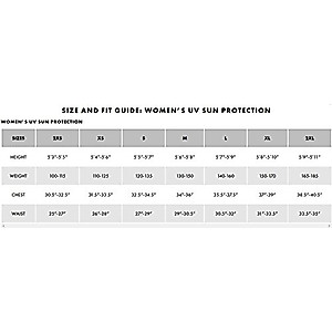 O'Neill Wetsuits Women's O'Neill Basic Skins UPF 50+ Short Sleeve Rash Guard, Black, Small