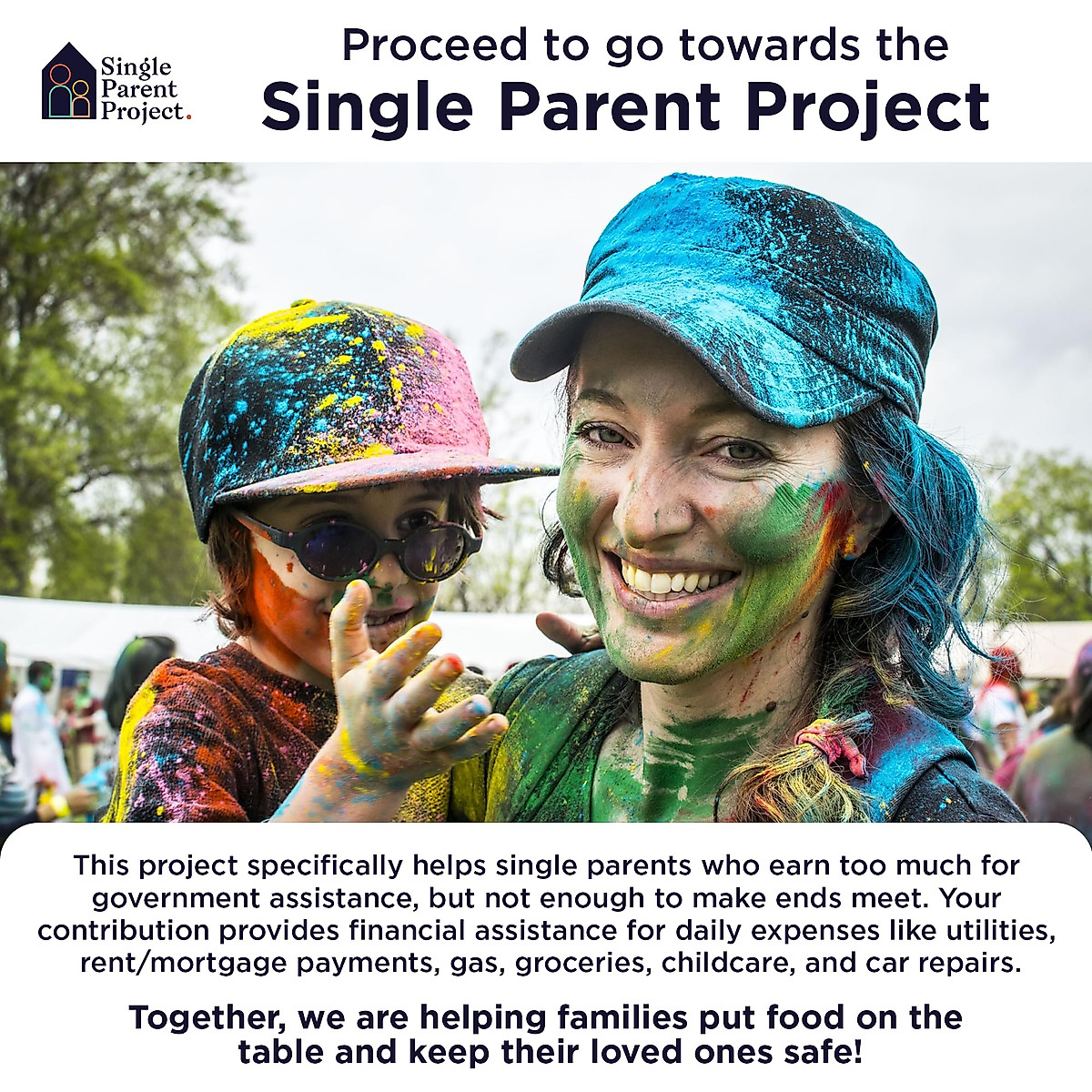 MESMOS 52 Mindfulness Cards with Action Plans. Relaxation Stress Relief Gifts for Women, Positive Affirmation Cards, Anxiety Relief Items, Meditation Self Care Kit, Relaxing Spiritual Gifts for Women