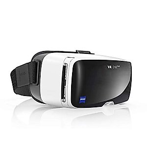 VR One Plus Virtual Reality Glasses