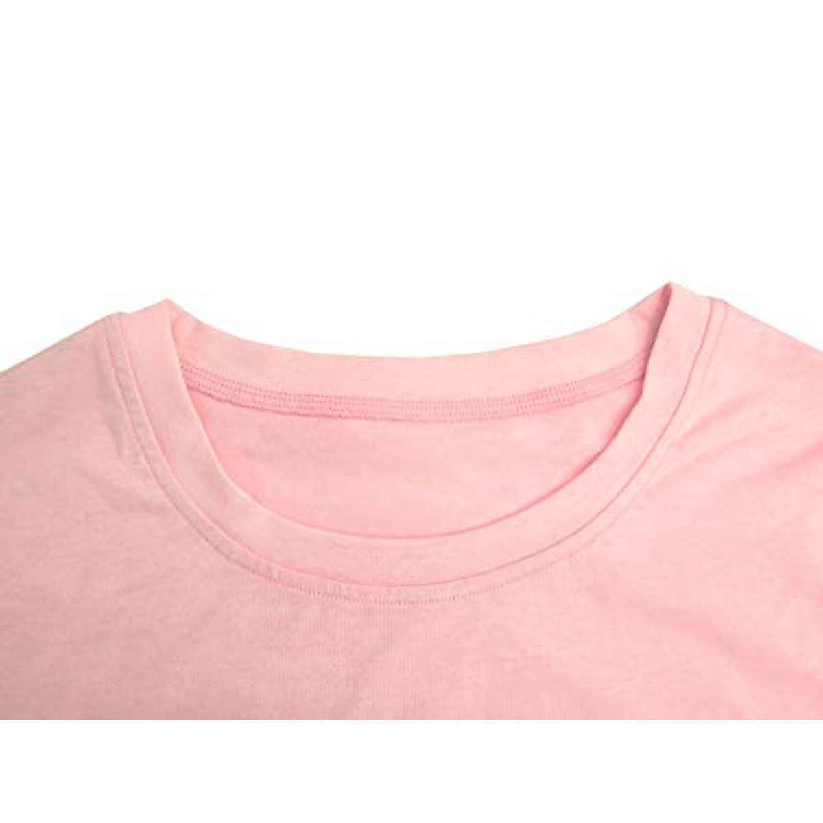 Hello Thirty Shirt Women 30th Birthday T Shirt Level 30 Unlocked Funny Letter Print Love Heart Graphic Short Sleeve Tee Tops Pink