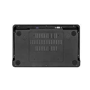 2020 New Pipo X15 Mini PC 8GB 128GB SSD 11.6 inch 1920 * 1080 Intel Core i3-5005U RS232 RJ45 HDMI Bluetooth 6 USB Tablet Computer, Mini Box