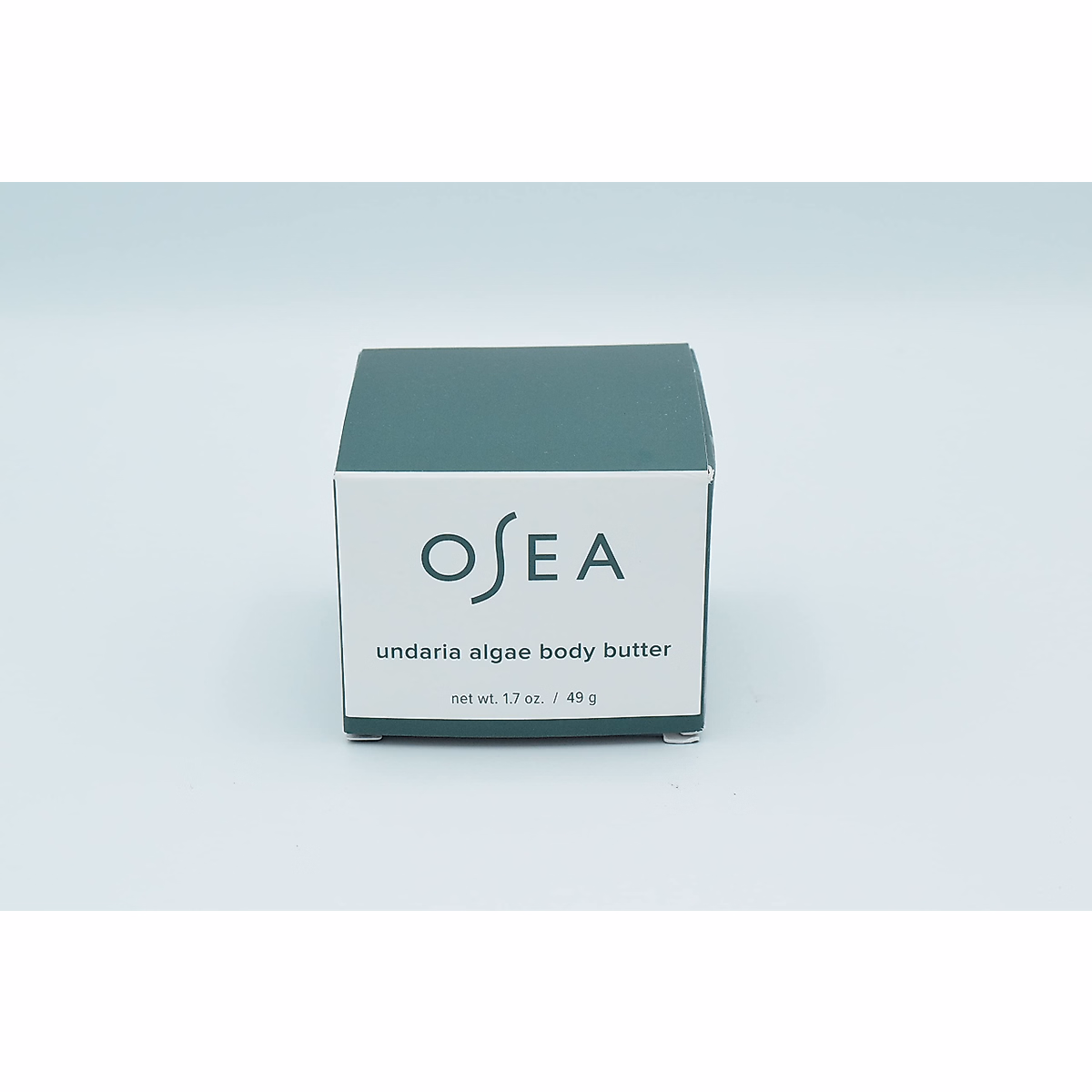 OSEA Undaria Algae Body Butter