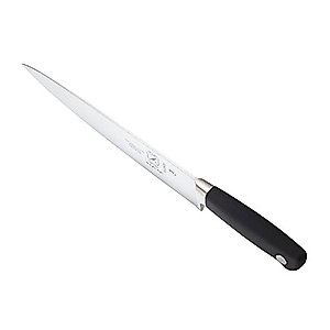 Mercer Culinary M20609 Genesis 9-Inch Chef's Knife Black