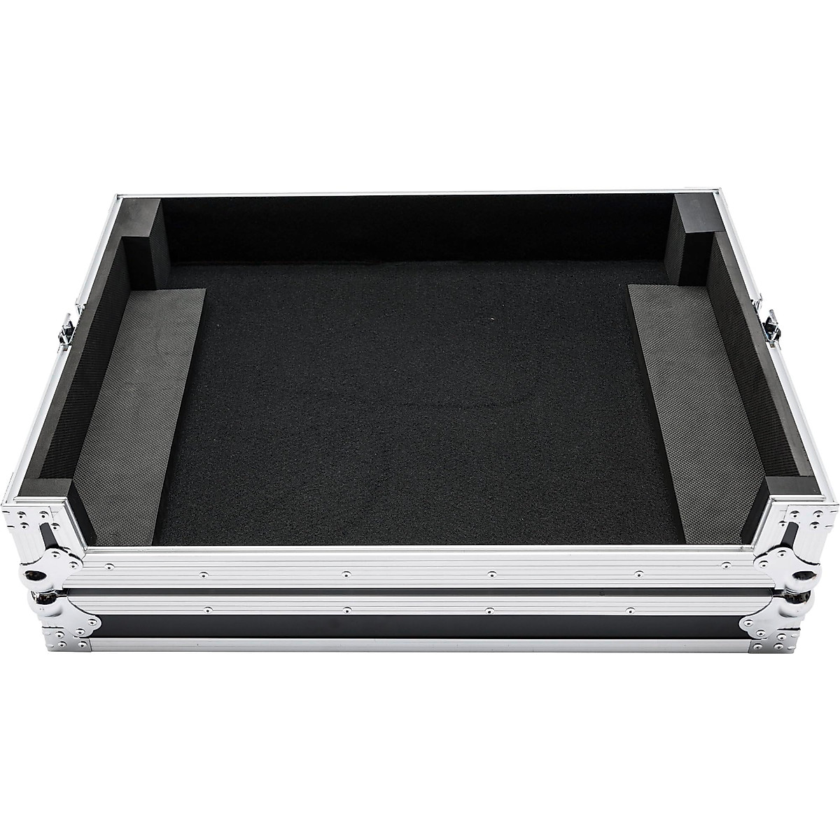 Magma DJ Controller Case Prime 4 and Prime 4 Plus+