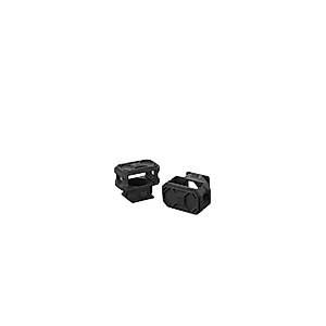 UbeCube CrateAccessories Hobby Pack