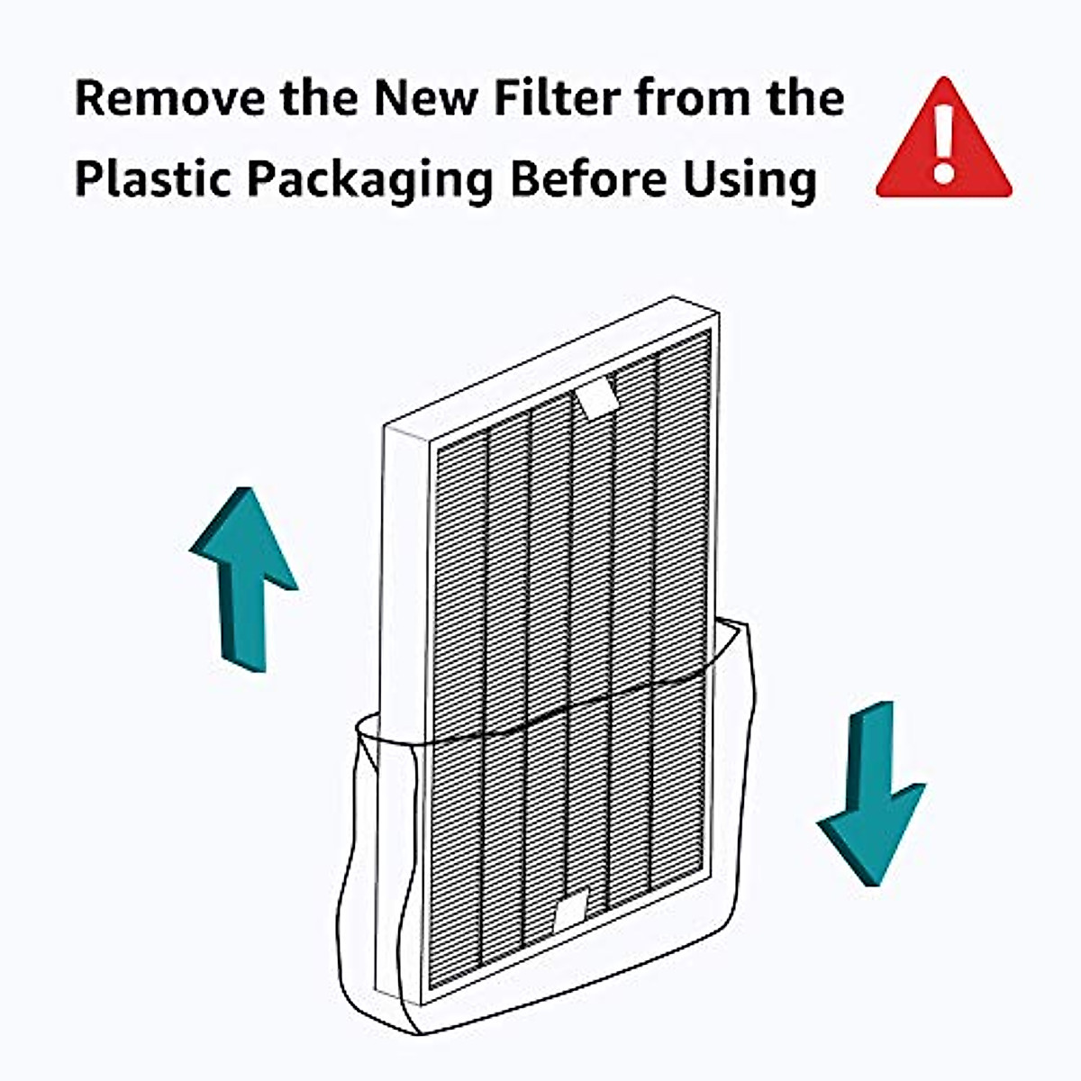 Storebary Replacement for C380