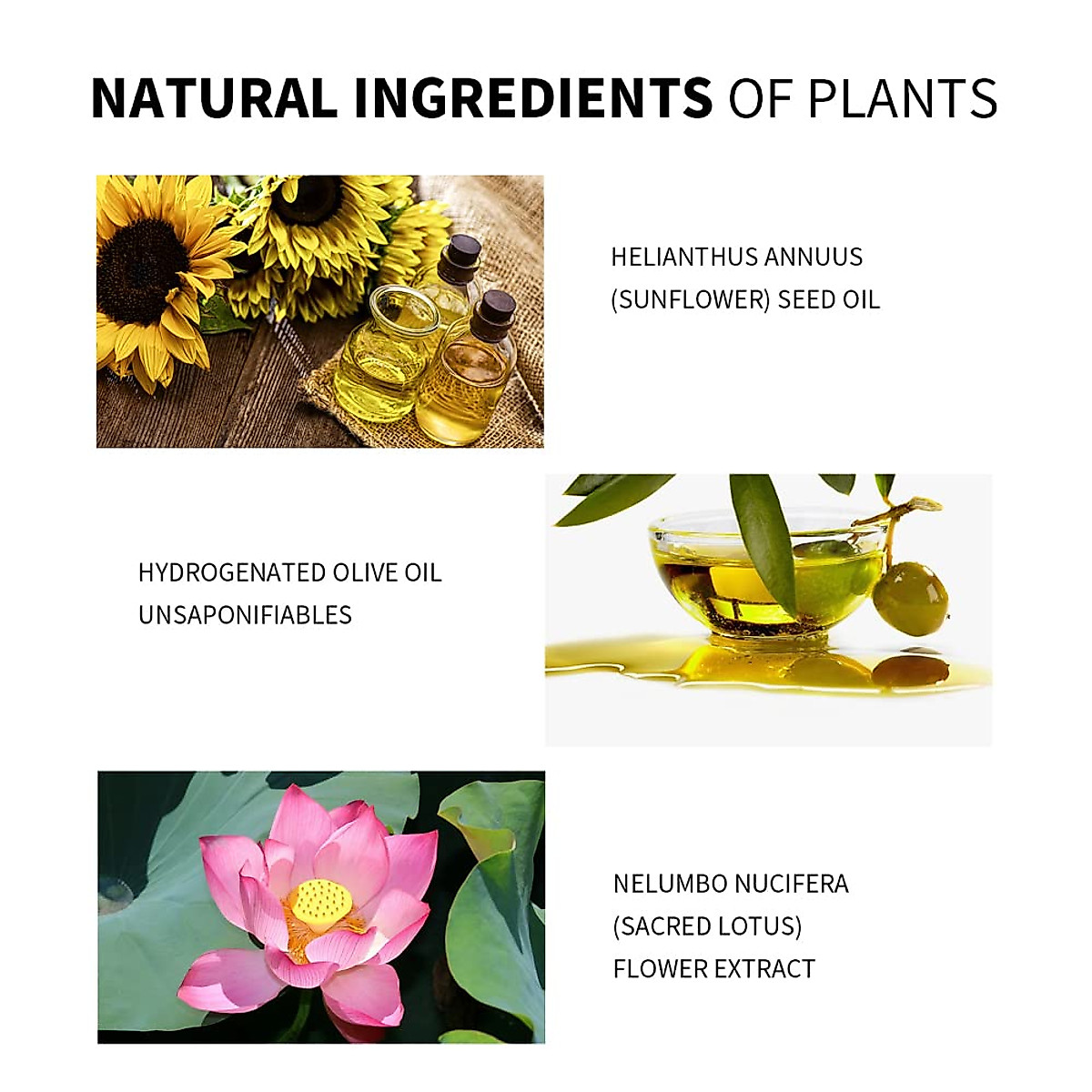 Liquid Highlighter, Contour Stick Makeup Highlighter for Face, Lightweight Glotion, Waterproof Luminous Lotion, Silky Smooth Glitter Highlighter Makeup Stick, Multi-Use Body Shimmer Liquid Bronzer (#2 Starlight)