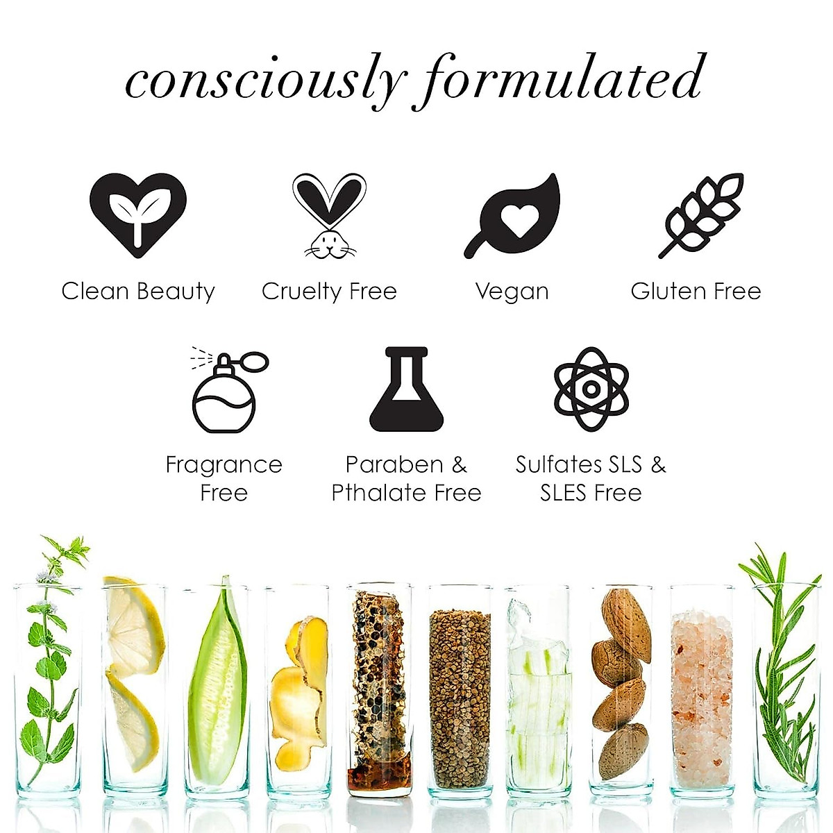 Dermelect Cosmeceuticals Self-Esteem Beauty Sleep Serum for Face - Glycolic Acid, Salicylic Acid, L-Ascorbic Acid, Resurfacing Serum for Acne Spots, Pores, Wrinkles, 1 oz