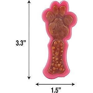 CHEW TOY ASSORTD EXT LRG