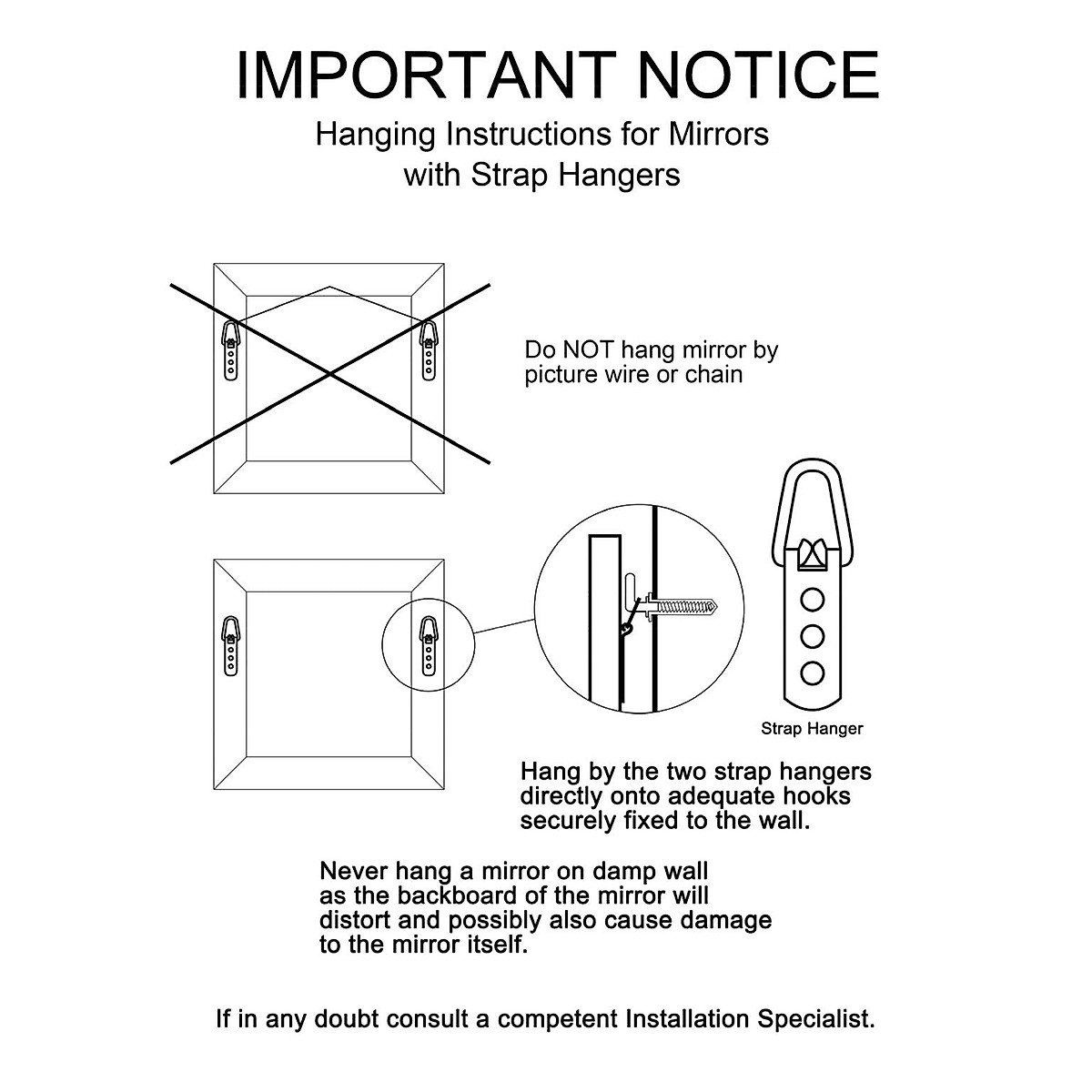 Howard Elliott Sherwood Hanging Antique Accent Wall Mounted Mirror, Ornate Arched Mirror with Bevelled Edges and Silver Resin Frame, Arch Shape Mirror for Home, Living Room, Entryway, 14 x 22 Inch