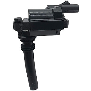 Hitachi IGC0145 Ignition Coil