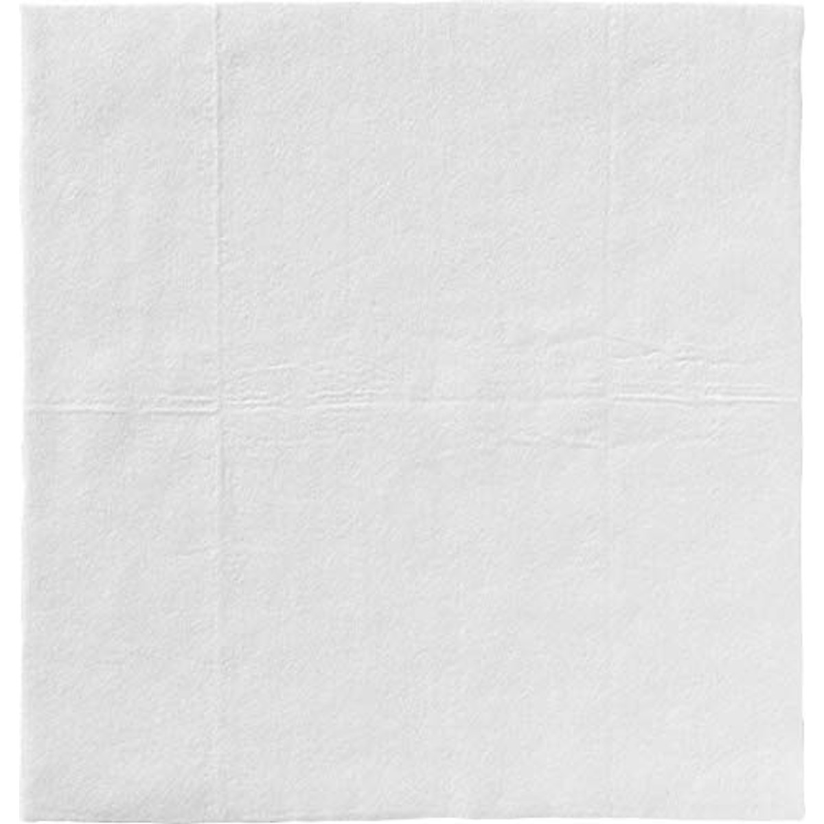 Burt's Bees Sensitive Facial Cleansing Towelettes with Cucumber and Mint - 30 Count