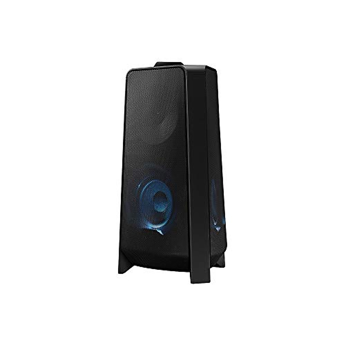 SAMSUNG Sound Tower MX-T50 - 500-Watts - Black (2020)