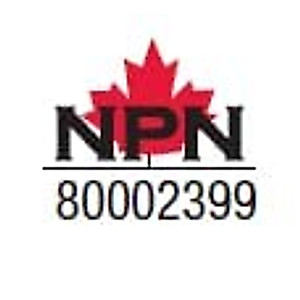 Metagenics E-400 Selenium, Antioxidant Supplement with Vitamin E to Help Support Cellular Health - 60 Tablets, 2 Month Supply