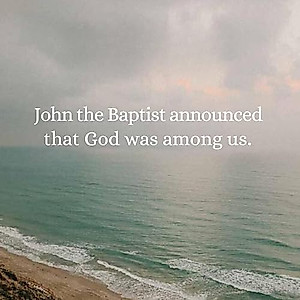 John - Storyteller - Bible Study Book: Signs of the Messiah