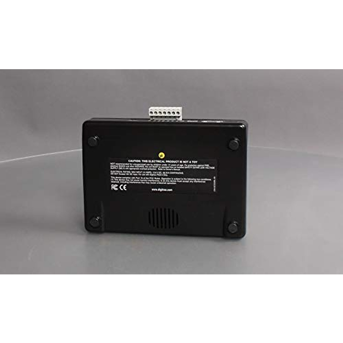 Digitrax Zephyr Express ZEPE