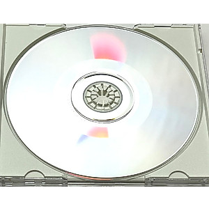 Canary: Kono Omoi o Uta ni Nosete [Japan Import]