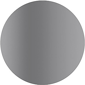 TISUR Titanium Toothpick Holder Portable Waterproof Metal Toothpicks Holder-With Small Key Ring & Mini Tooth Pick Holder Cleaning Brush(Grey)