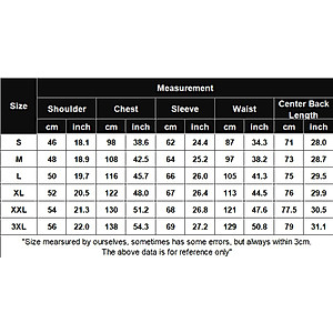 COOFANDY Men Suit Jacket Linen Slim Fit Sport Coat Business Fashion Daily Blazer Wine Red