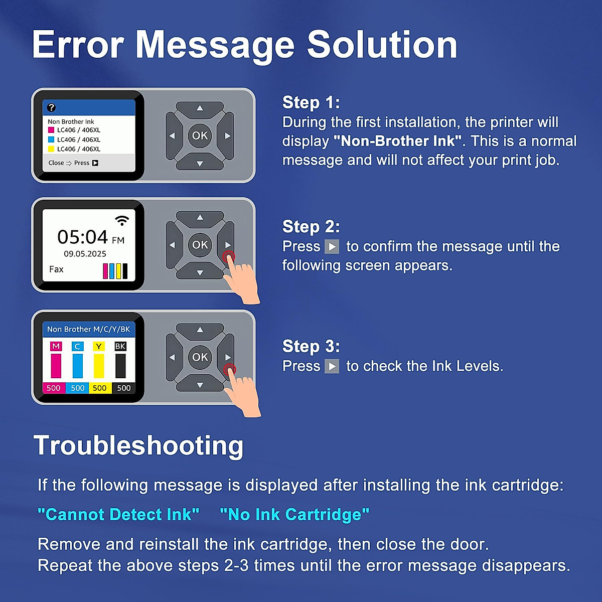 Toner Kingdom Compatible Toner Cartridges Replacement for HP 12A Q2612A Use with Laserjet 1020 1022 3050 1018 1012 3015 3055 1022n M1319F 3030 3052 1010 Printer (Black, 2-Pack)