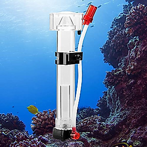 BT-PROSKIM Replacement Protein Skimmer for the BT-21G, RC24ECO & RC40ECO