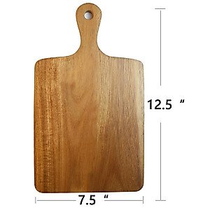 FOUR ORANGUTANS New Home New Adventures New Memories Funny Inspirational Cutting Board,First Home Gift,New Home Gift,Housewarming Gift